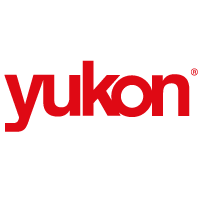 Nosotros - Yukon
